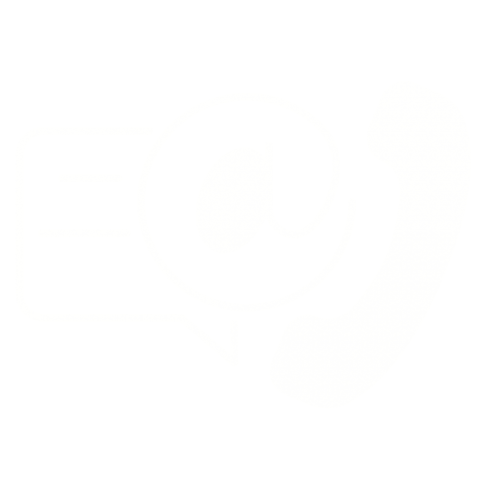 Contact Us - Evolve Technology