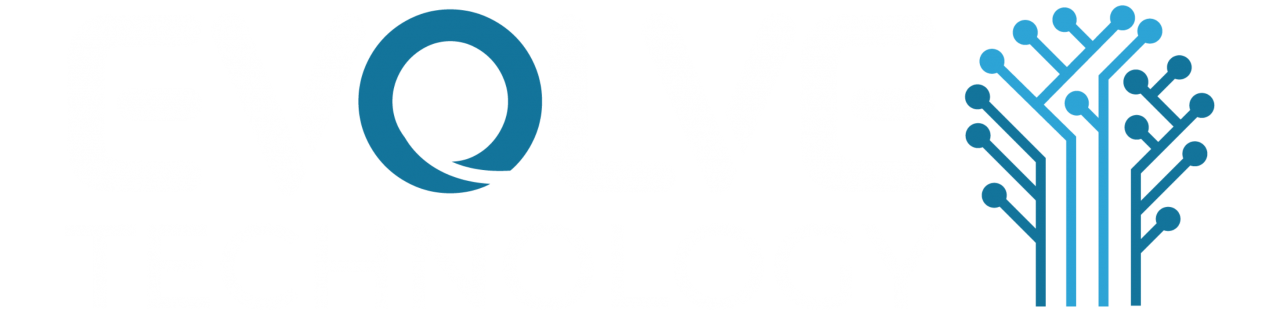 Contact Us - Evolve Technology